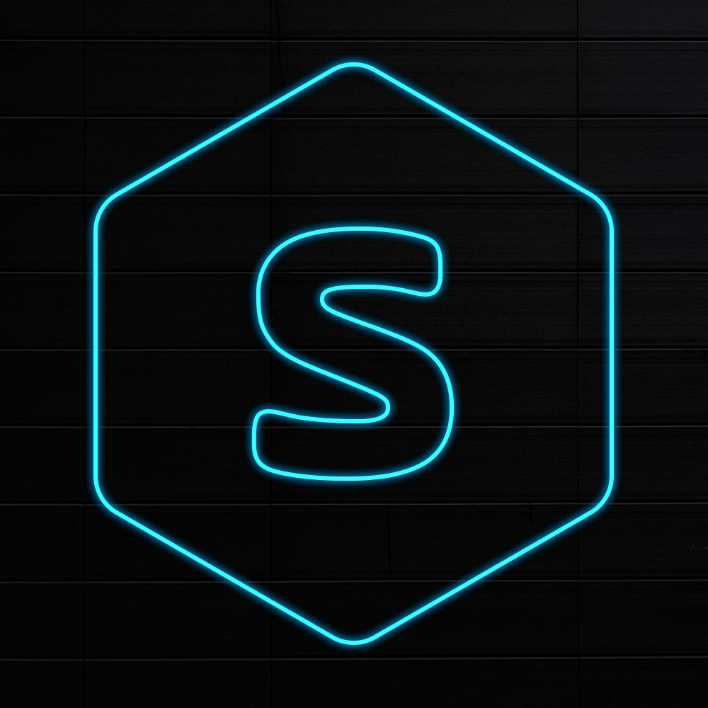 Stone Branch – Neon Signs Lights