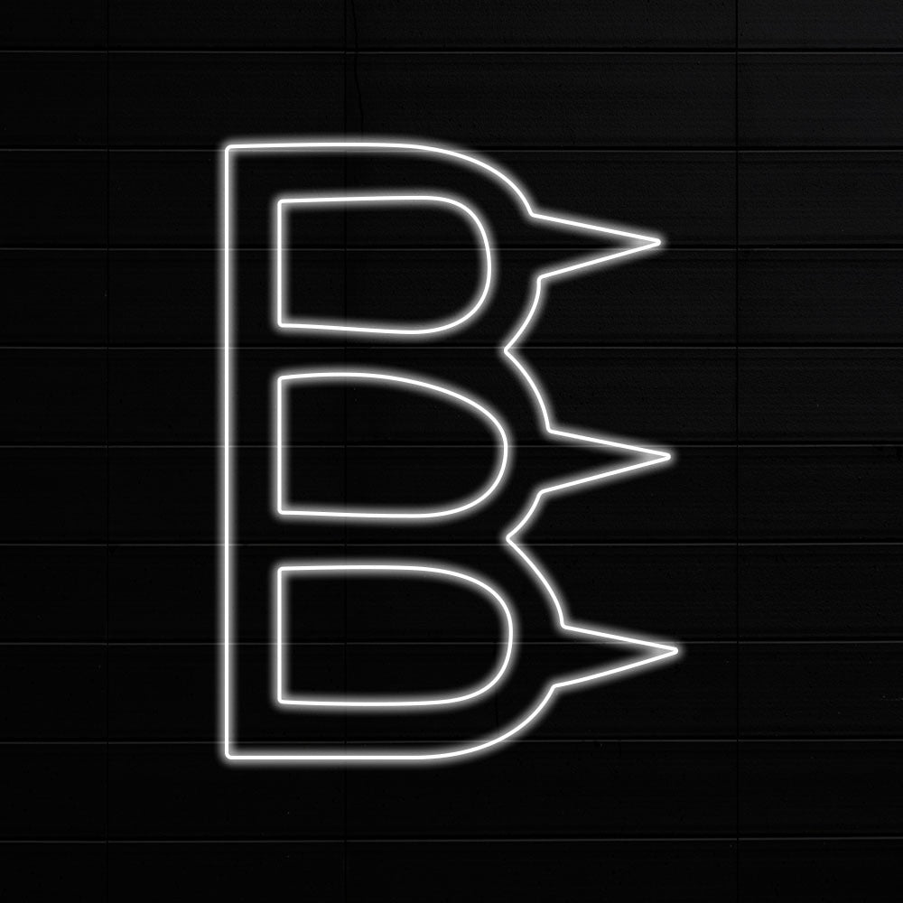 Arif design – Neon Signs Lights