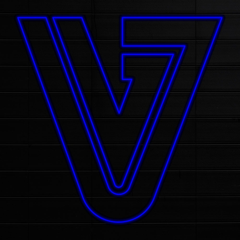 Bryan's design – Neon Signs Lights