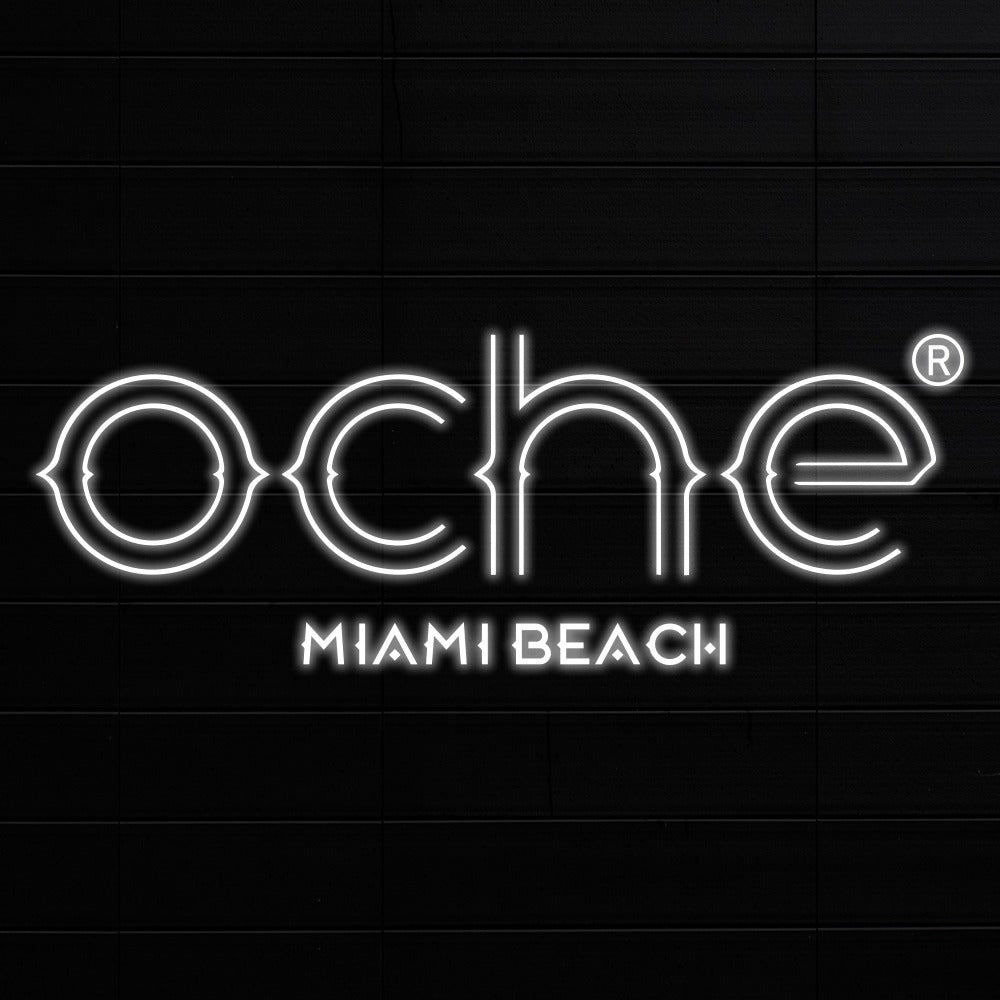OCHE – Neon Signs Lights
