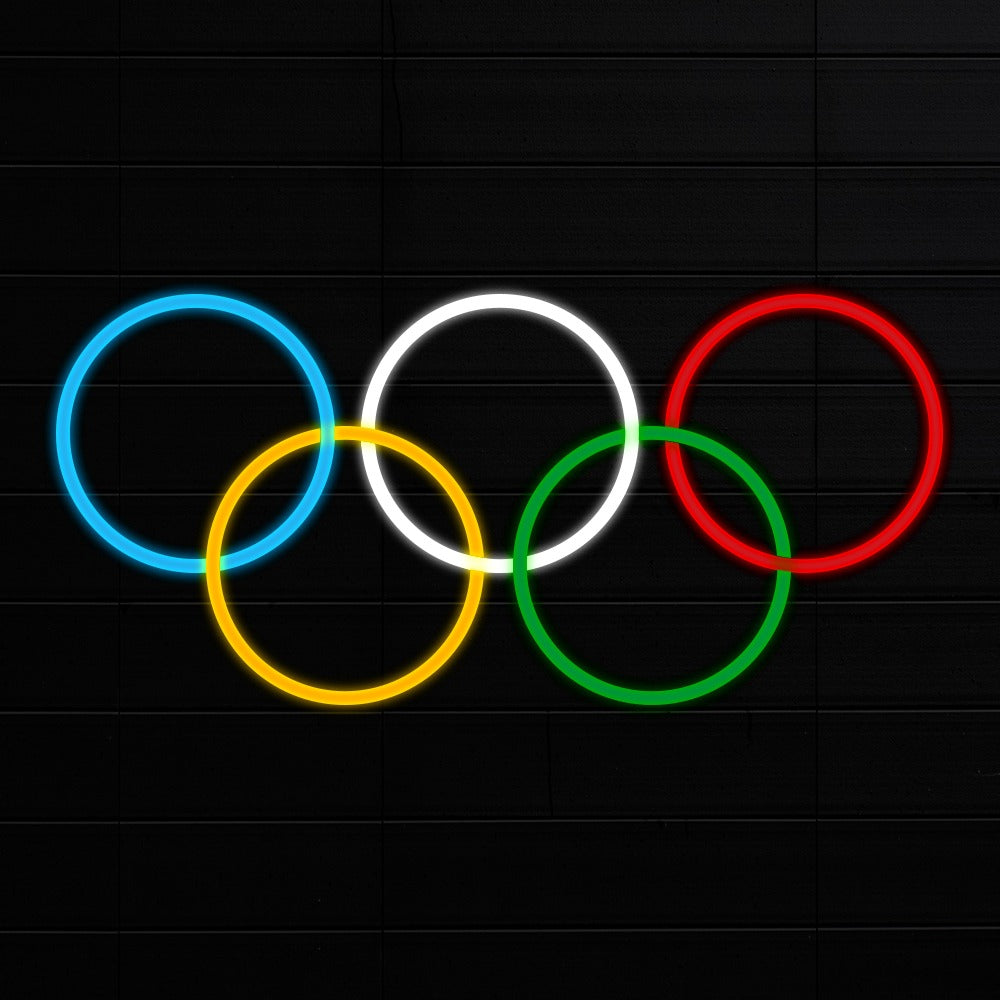 Cool Olympic Backgrounds