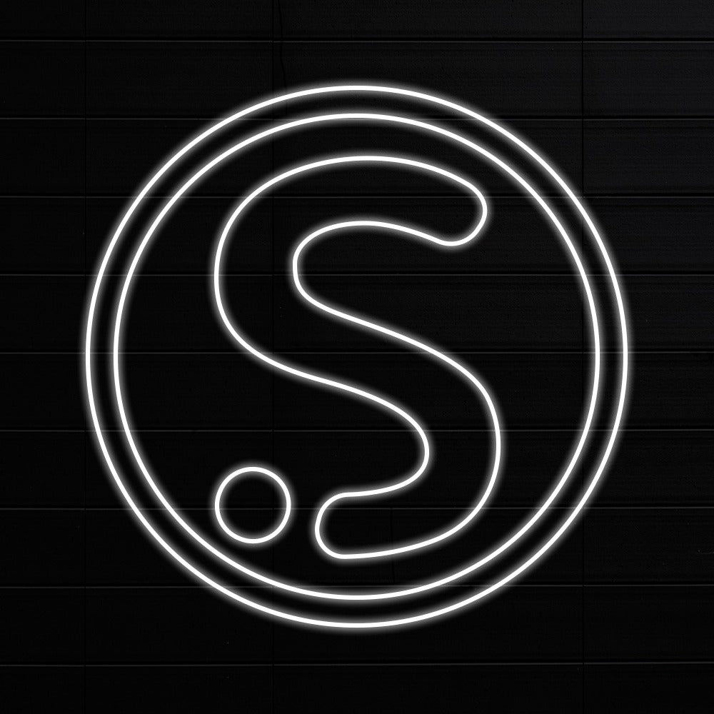 Swift Enough – Neon Signs Lights