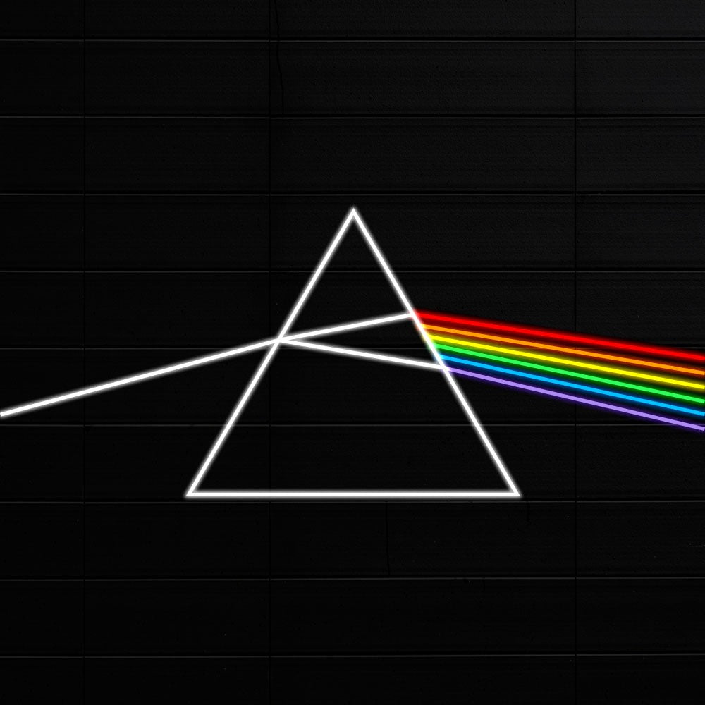 Prism – Neon Signs Lights